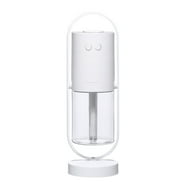 Sonic Breathe Ultrasonic Personal Humidifier - Walmart.ca