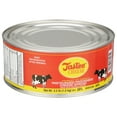 Tastee Jamaican Cheese 2.2 lbs - Walmart.com