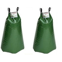 Treegator Tree Watering System - Walmart.com