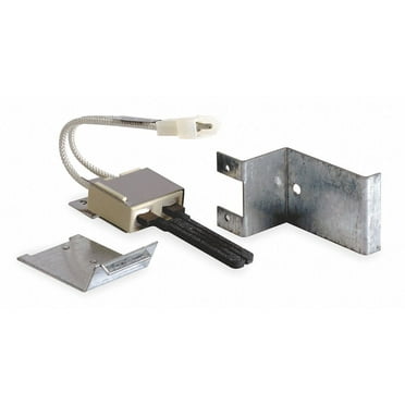 Goodman Ignitor B1401018S (B14001018S) - Walmart.com