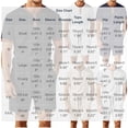 AGKIZG Men's Knit Collar Color Neck Short Sleeve Button Pullover Top ...