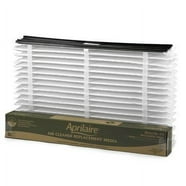 Hastings AF1297 Air Filter, OE Replacement - Walmart.com