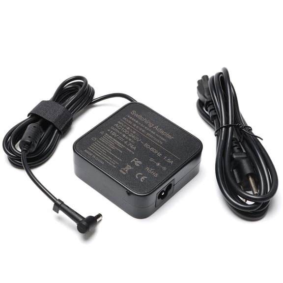 Hp Laptop Charger