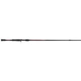 Lew's KVD Series Spinning Casting Fishing Rod, 7-Foot, IM8 Graphite ...