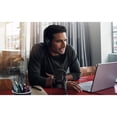 Free Shipping! Marantz Professional Umpire - USB Microphone for ...