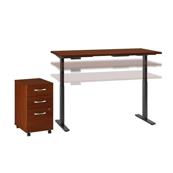 60 X 30 Desk
