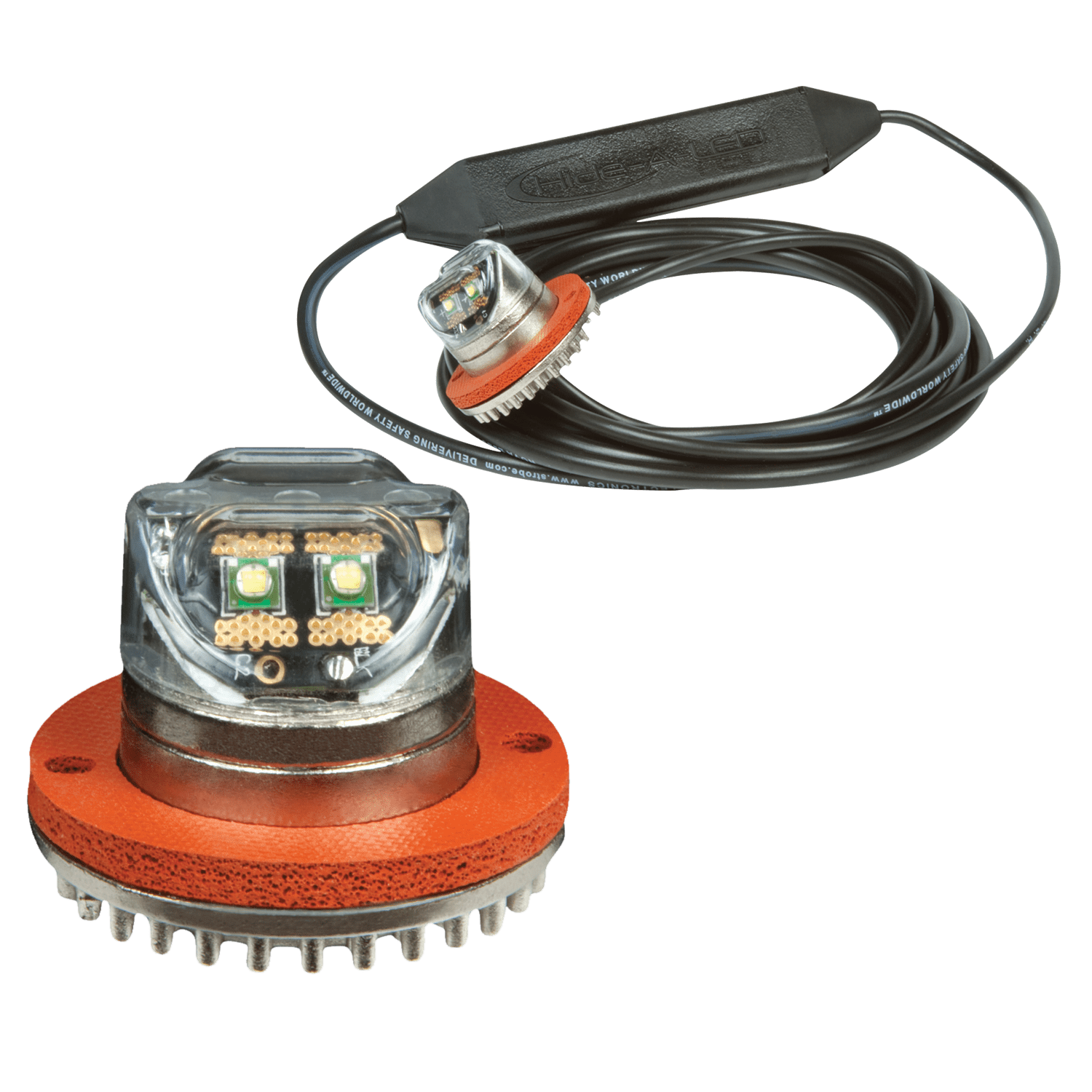 Ecco Electronic 9011B - Walmart.com