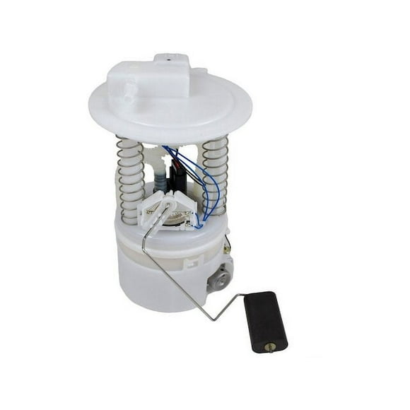 Nissan Versa Fuel Pump