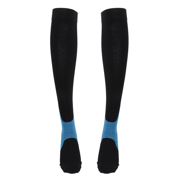 Long Stockings,Outdoor Sports Gradient Function Cycling Stockings ...