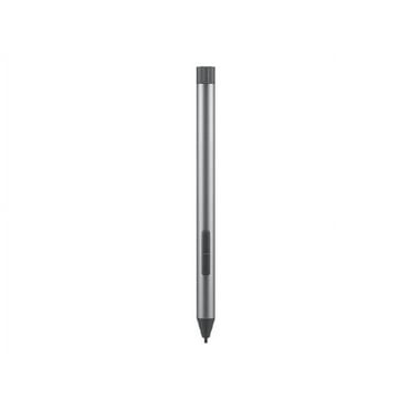 Lenovo Active Pen - stylus - Walmart.com