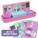 Blume Baby Pop — 25 Surprises including Secret Nursery! - Walmart.com