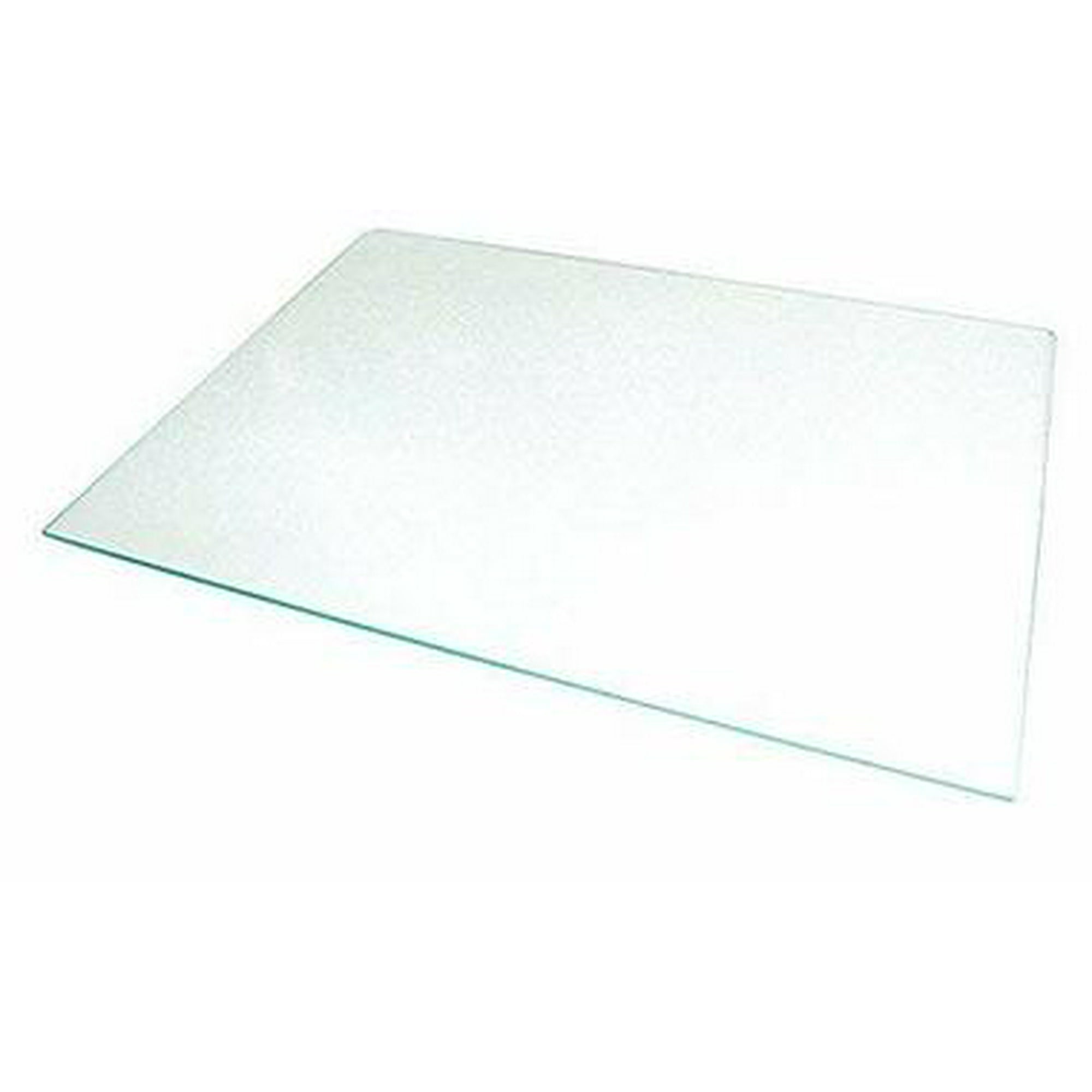Refrigerator Glass Shelf Replacement 240350608 Refrigerator Glass ...