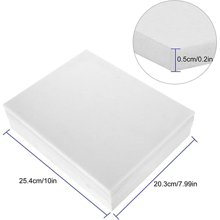 Foam Core Poster Board Walmart