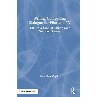 Laban's Efforts in Action: A Movement Handbook for Actors with Online ...