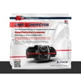 K-IT Waterproof Wire Connector, 18-22 AWG (5 pack) - Walmart.com