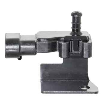 Sensor, MAP Mercruiser 5.7L 350Mag 6.2LMPI 350,377,383 Scorpion Pro ...