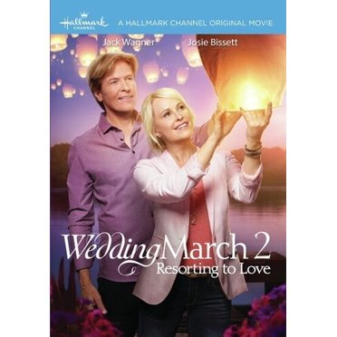 The Perfect Bride (DVD) - Walmart.com