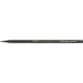 Caran d'Ache Les Crayons De La Maison Pack of 3 HB Grading Pencils ...