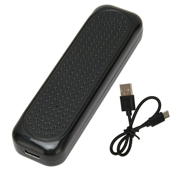 Bluetooth Pillow Speaker Bone Conduction Rechargeable Wireless White ...