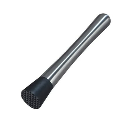SICED stainless steel pestle for the pestle | Walmart Canada