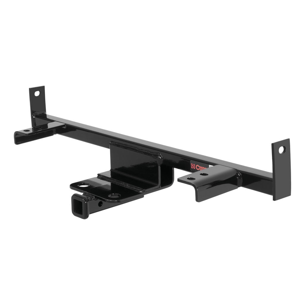 Click here for Curt Hitch 11386 Trailer Hitch Rear Class I; Squar... prices