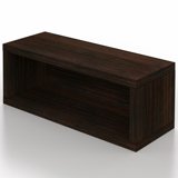 Way Basics Media Storage CD Rack Stackable Organizer - Holds 40 CDs ...