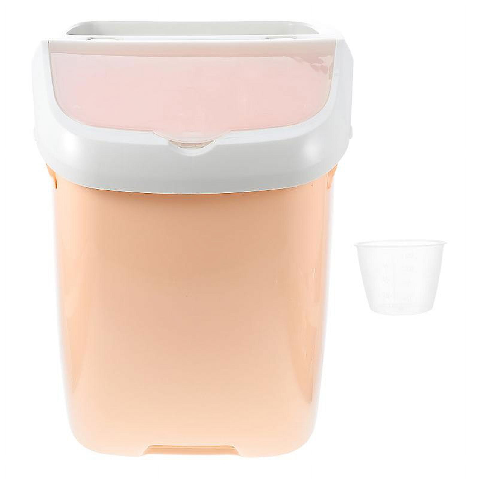 1 cubo de arroz sellado. | Bodega Aurrera en línea