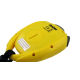Robic SC-539 Yellow - Walmart.com