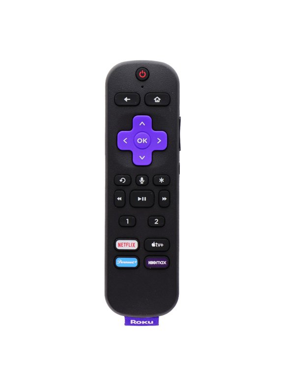 Roku Remotes in Roku - Walmart.com