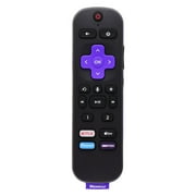 Roku Remotes in Roku - Walmart.com