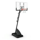 Spalding NBA All Weather Net - Walmart.com