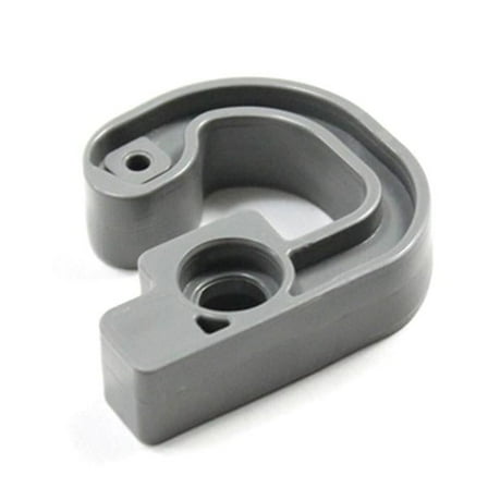 Door French Spring for Samsung Refrigerator DA81-01345B DA61-08314A ...