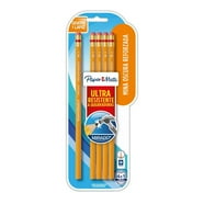 Plumón Sharpie Permanente Punto Fino Gris | Walmart en línea