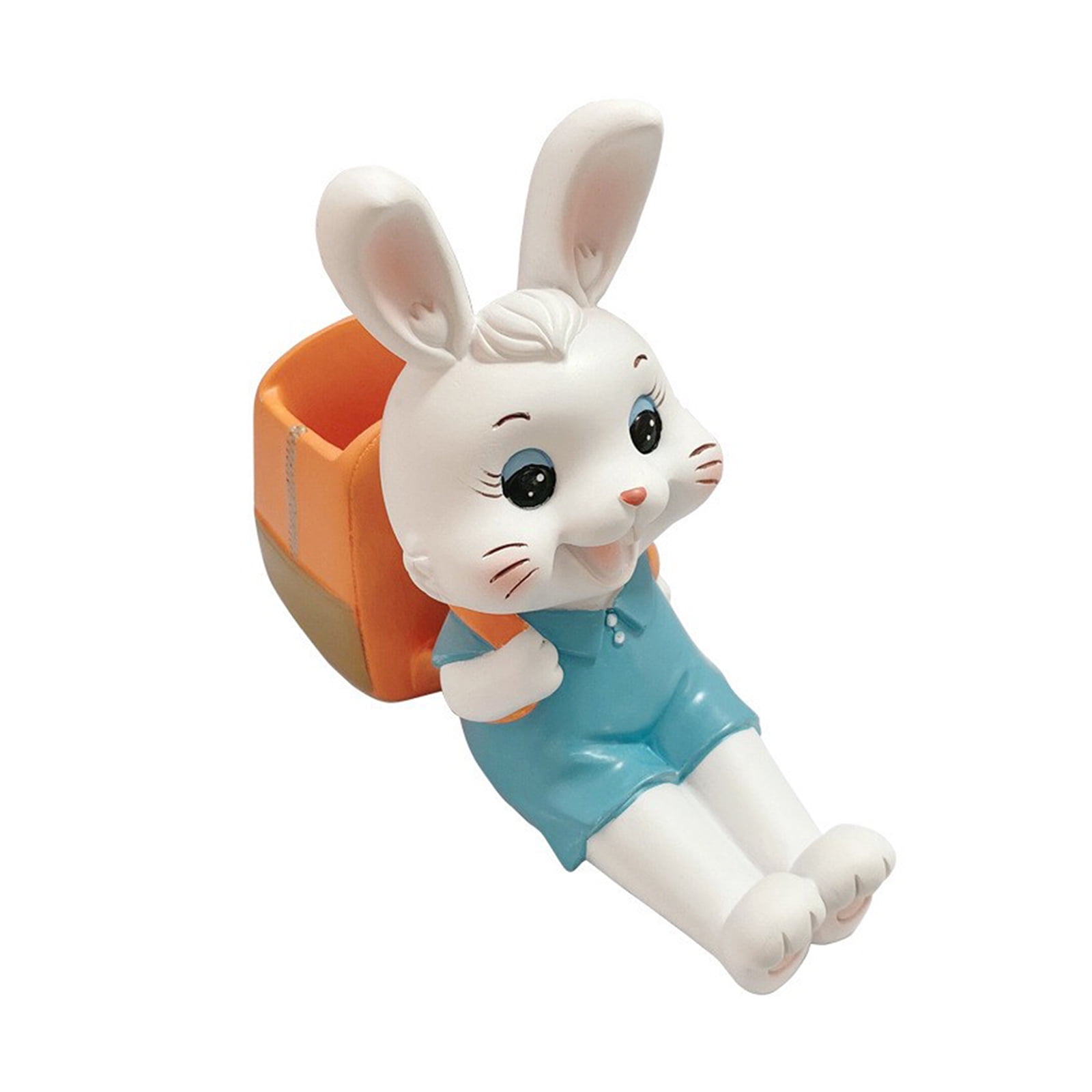 Pen Pencil Holder With Phone Stand Party Not Fade Luxurious Design Bar ...