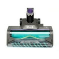 Restored Shark Ip1251 Powerdetect Cordless Stick Vacuum Copper ...