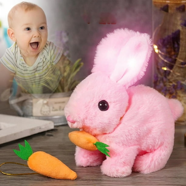 Bunby - My Realistic Bunny, Vitality Bliss Bunny, Vitality Bliss ...