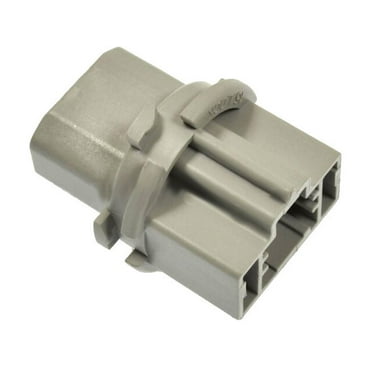 Tail Light Socket - Walmart.com