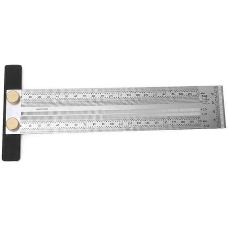 Surrme Scribing Gauge Gauge Scribing Gauge Gauge Scribing Tools ...