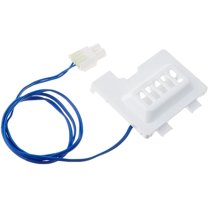 Genuine LG ACQ73244001 Refrigerator Temperature Sensor - Walmart.com