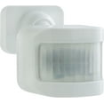 General Electric Battery Powered Motion Activated Lighting Control, 3 ...