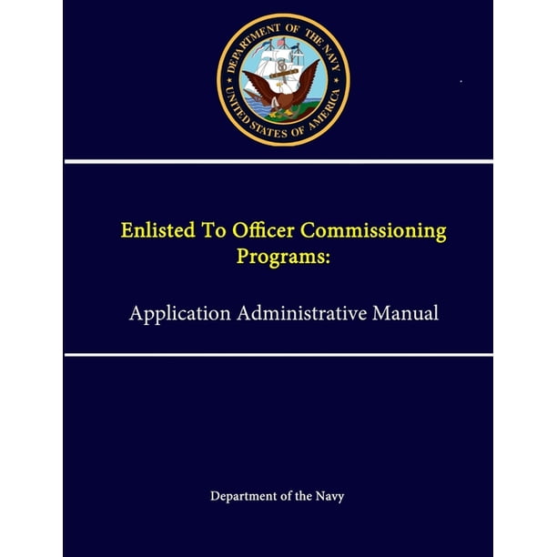 Application Program