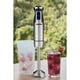 Mueller Ultra-Stick 500 Watt 9-Speed Handheld Immersion Hand Blender ...