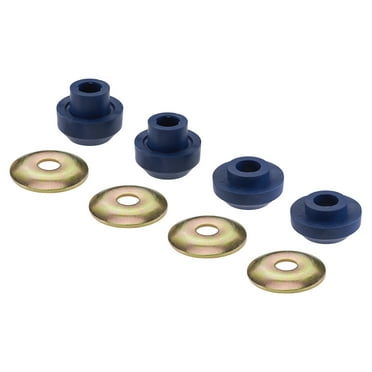 MOOG K7079 Strut Rod Bushing Kit - Walmart.com