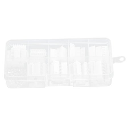 L Shape Connector, Right Angle Terminal Copper Contact For Automobile ...