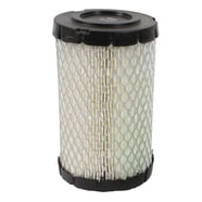 32 083 09-S Air Filter for 7000 Series 32 083 10-S 32 883 09-S1 KT715 ...