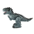 Werulen Toys for Baby Under 1$ Electric Dinosaur, Walking Dinosaur ... Werulen Toys for Baby Under 1$ Electric Dinosaur, Walking Dinosaur ...