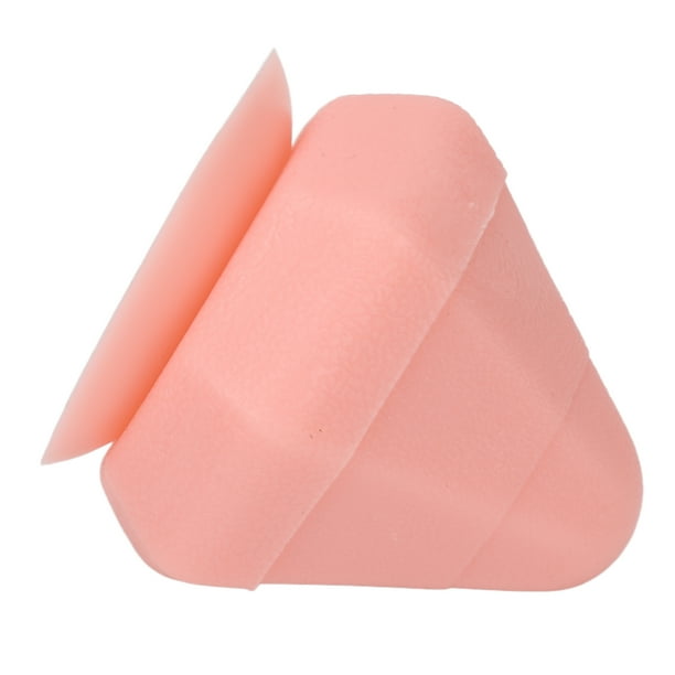 Suction Cup Myofascial Ball,Silicone Myofascial Release Ball Mountable ...