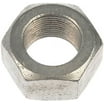 Spindle Nut Retainer P/N:615-102 Fits select: 1995-2003 TOYOTA TACOMA ...