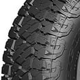 Americus Rugged ATR All Terrain 245/70R17 110T Light Truck Tire ...