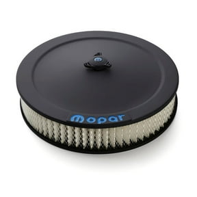 Proform 141-302 PFM141-302 AIR CLNR KIT 14IN W/BOW TIE - Walmart.com
